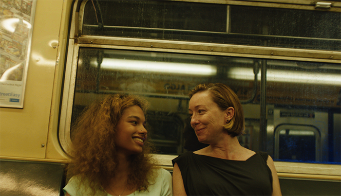 A Meditation on 'Madeline' and Movie Mentors • Fresno Filmworks